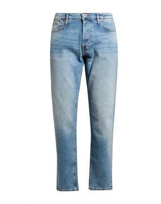 Jack & Jones BAS - Pantalons en jean sur YOOX.COM