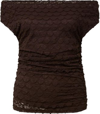 Vero Moda Top
