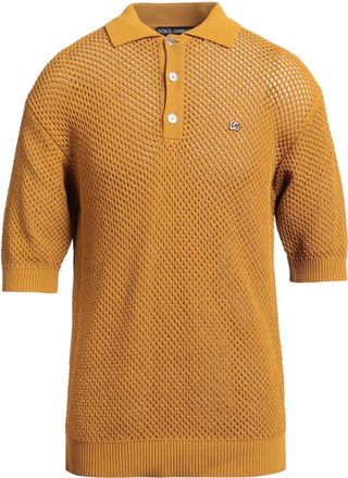 Dolce & Gabbana STRICKWAREN - Pullover auf YOOX.COM