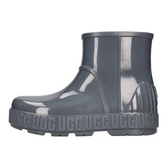 UGG Ugg, Damen, Schuhe, Blau, 36 EUGr&ouml;&szlig;e
