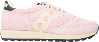 Saucony SCHUHE - Sneakers auf YOOX.COM