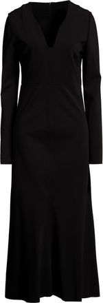 Dorothee Schumacher KLEIDER - Maxi-Kleider auf YOOX.COM