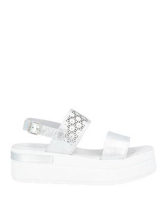 Cinzia Soft CHAUSSURES - Sandales sur YOOX.COM