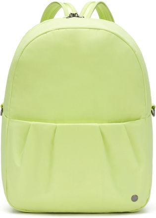 Pacsafe Rucksack Citysafe CX