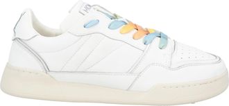 Monoway SCHUHE - Sneakers auf YOOX.COM