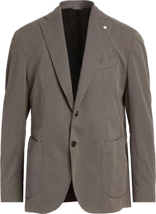 L.B.M. 1911 ANZ&Uuml;GE und CO-ORDS - Blazers auf YOOX.COM