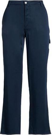 Donni. BAS - Pantalons sur YOOX.COM