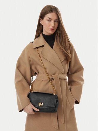 Michael Kors Handtasche 30F6AYTL5E Schwarz