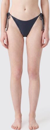 Magda Butrym Bademode MAGDA BUTRYM Damen Farbe Grau