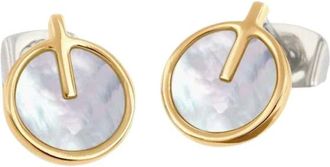 Boccia Damen, Accessories, Gelb, ONE SIZEGr&ouml;&szlig;e