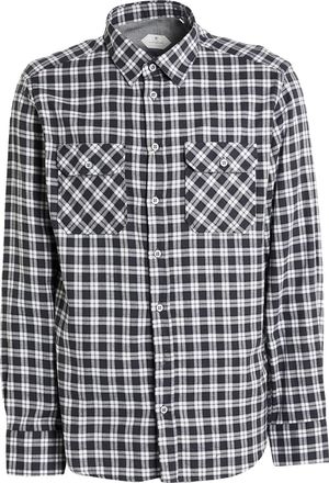 Bastoncino TOPS - Hemden auf YOOX.COM
