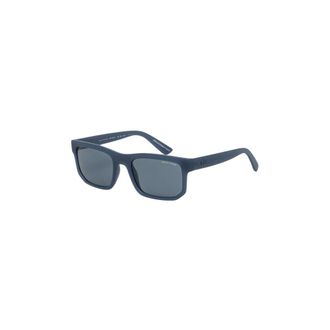 A|X Armani Exchange Sonnenbrillen - - Accessories - Herren - Blau - 56 MM