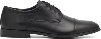 Lasocki Lasocki Halbschuhe RIO-GRANDE-10 MB Schwarz