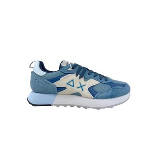Sun 68 Herren, Schuhe, Mehrfarbig, 42 EUGr&ouml;&szlig;e
