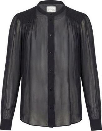 Isabel Marant TOPS - Chemises sur YOOX.COM