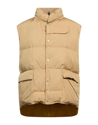 Woolrich JACKEN & M&Auml;NTEL - Westen auf YOOX.COM