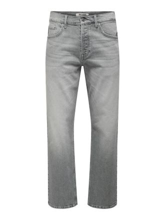 Only & Sons Jeans ONSEdge