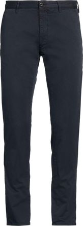 Incotex SLACKS BY SLOWEAR