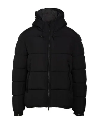 Gazzarrini JACKEN & M&Auml;NTEL - Pufferjacken & Daunenjacken auf YOOX.COM