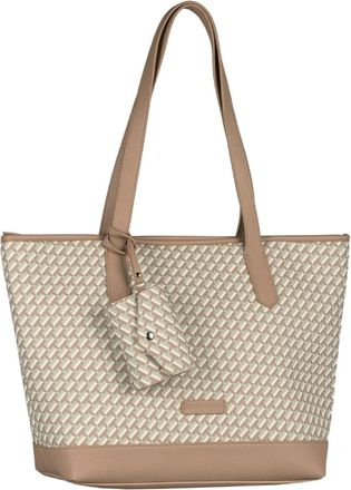 Tom Tailor Shopper