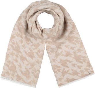 Liu Jo ACCESSOIRES - Schals auf YOOX.COM