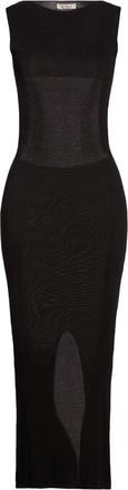St.Agni KLEIDER - Maxi-Kleider auf YOOX.COM