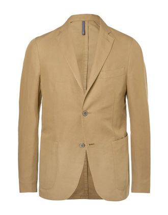 Montedoro Red ANZ&Uuml;GE und CO-ORDS - Blazers auf YOOX.COM