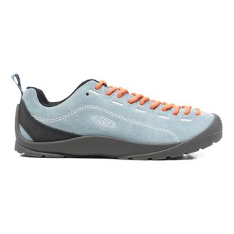 Keen Femme, Sport, Bleu, Taille: 38 EU Jasper