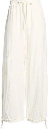 Acne Studios BAS - Pantalons sur YOOX.COM