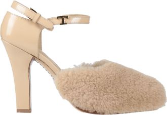 Tod's SCHUHE - Pumps auf YOOX.COM