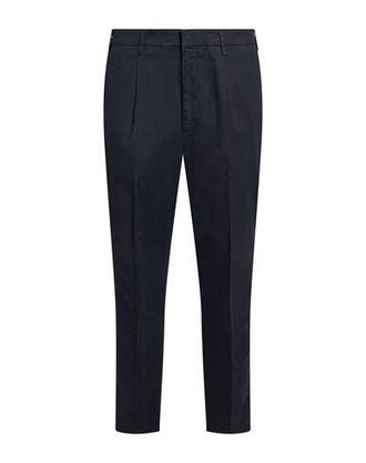 Brioni BAS - Pantalons sur YOOX.COM