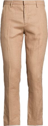 Entre Amis HOSEN & R&Ouml;CKE - Hosen auf YOOX.COM