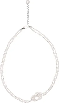 Usha Kette
