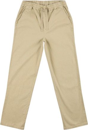 Albam Judd Jogginghosen f&uuml;r Herren (Braungrau)