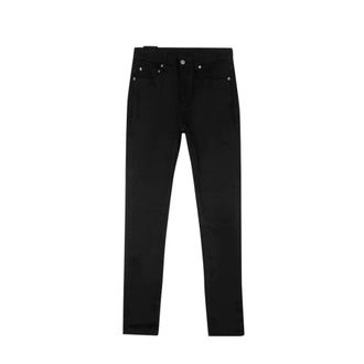 Ksubi Homme, Jeans, Noir, Taille: W30 Chitch Ace