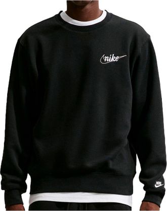 Nike M NK CLUB BB CREW CTB