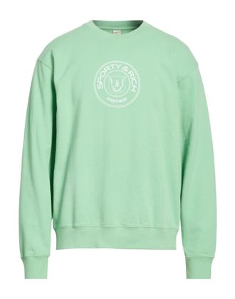 Sporty & Rich TOPS - Sweatshirts auf YOOX.COM