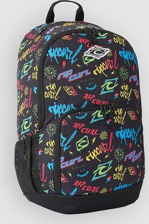 Rip Curl Evo 24L Kids Rucksack multicolor