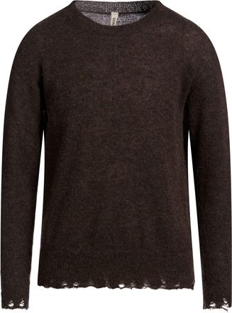 Giorgio Brato STRICKWAREN - Pullover auf YOOX.COM