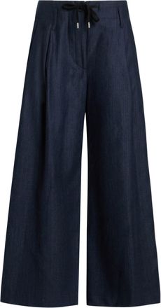 Jucca HOSEN & R&Ouml;CKE - Hosen auf YOOX.COM