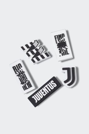 Crocs Breloques - Taille TU