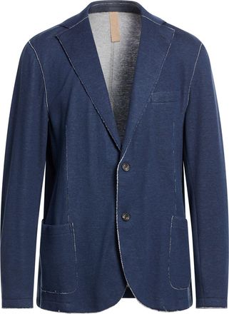 Eleventy ANZ&Uuml;GE und CO-ORDS - Blazers auf YOOX.COM