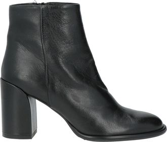 Silvia Rossini SCHUHE - Stiefeletten auf YOOX.COM