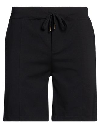 H953 HOSEN & R&Ouml;CKE - Shorts & Bermudashorts auf YOOX.COM