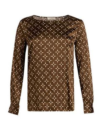 Camicettasnob TOPS - Tops sur YOOX.COM