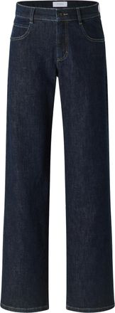 Angels Jeans Liz