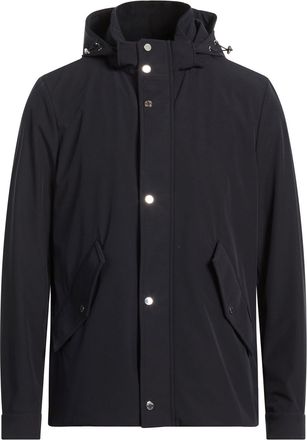 Moorer JACKEN & M&Auml;NTEL - Jacken und Anoraks auf YOOX.COM