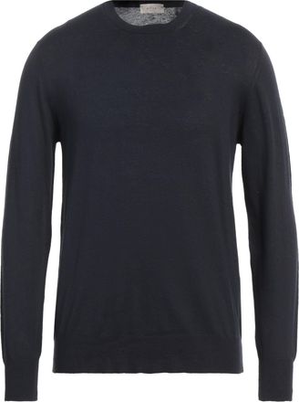 Altea STRICKWAREN - Pullover auf YOOX.COM