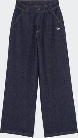 New Era Jean - Taille 30