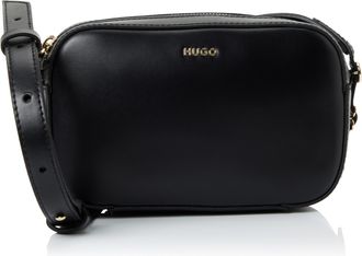 HUGO BOSS Syndra_Crossbody 10277957 01
